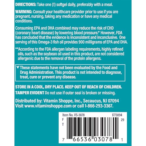 softgels for kids omega 3 nutrition