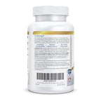 softgels for kids omega 3
