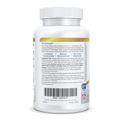 softgels for kids omega 3