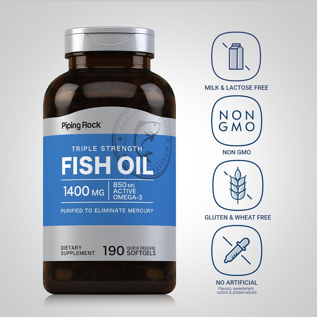 softgels for kids omega 3