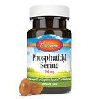 softgels for memory enhancement