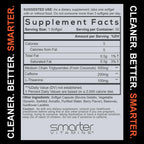 softgels for mental clarity