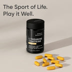 softgels for mental clarity