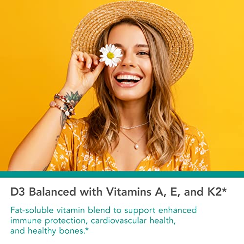 Softgels for optimal calcium and magnesium balance