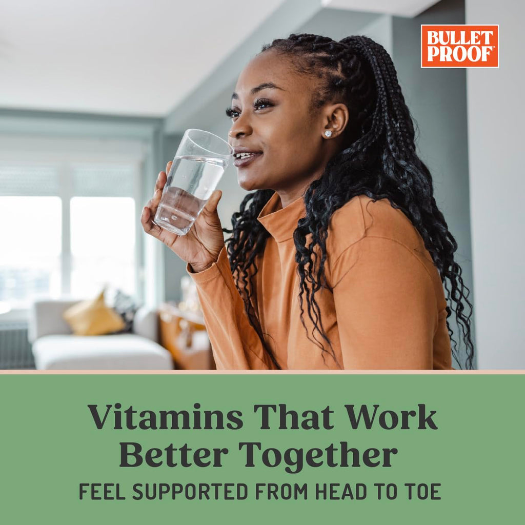 softgels for optimal vitamin absorption