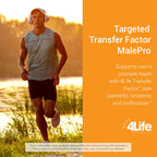 softgels for prostate health support