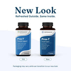 softgels for prostate wellness with saw palmetto