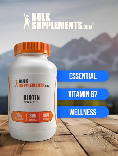 softgels for skin vitality
