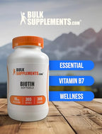 softgels for skin vitality