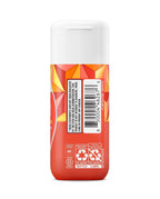 softgels for vibrant and thick hair