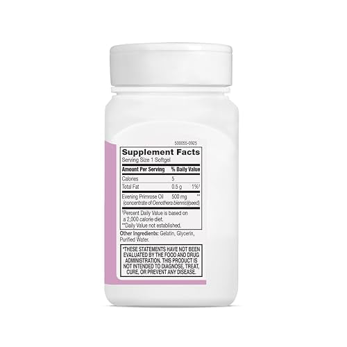 softgels for women's health support