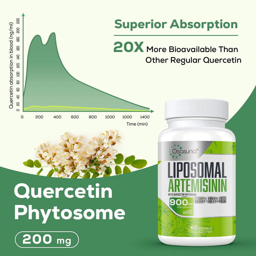 Softgels for women's multivitamin support