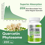 Softgels for women's multivitamin support