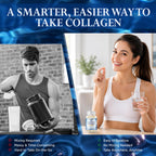 softgels for youthful skin appearance