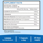 softgels multivitamin for women health