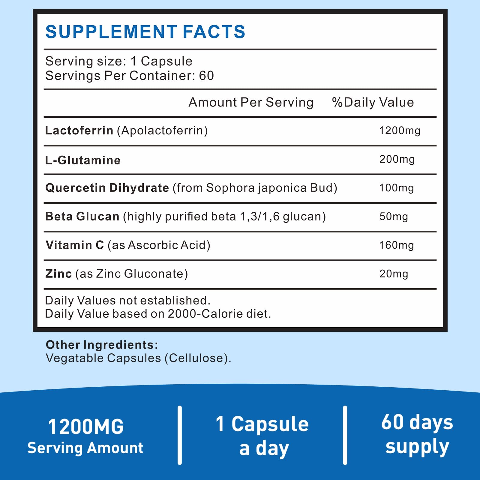 softgels multivitamin for women health
