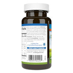 softgels multivitamin with zinc benefits