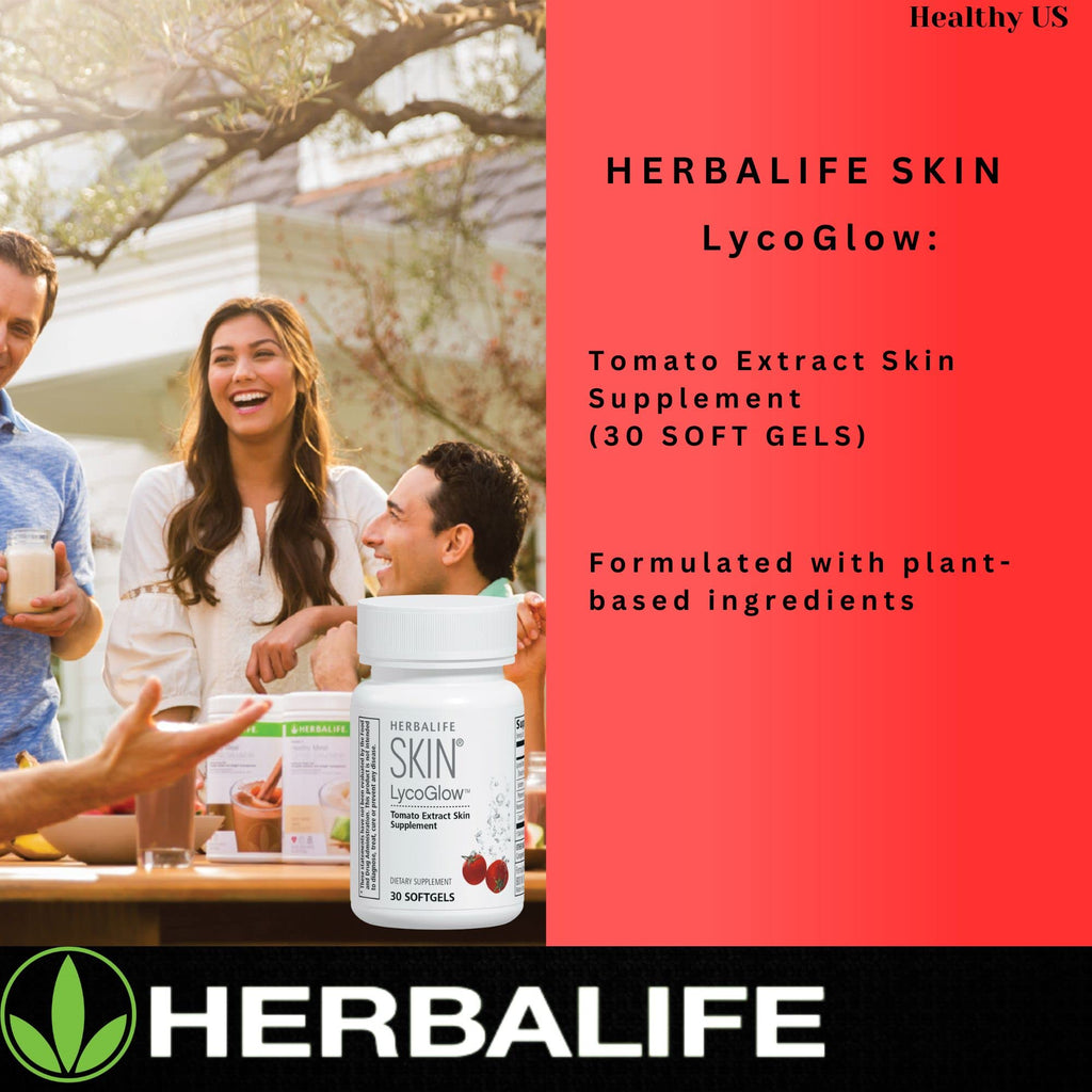 softgels packed with skin-loving nutrients