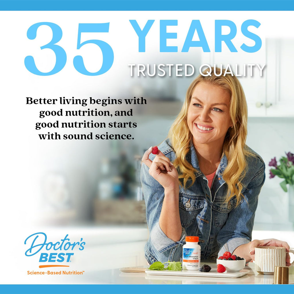 Softgels rich in Lutein and Zeaxanthin
