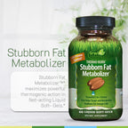 softgels to boost fat burning