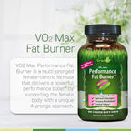 softgels to enhance workout performance
