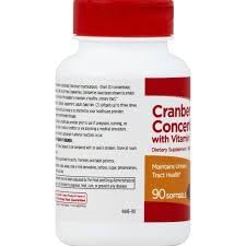 Softgels with antioxidant properties