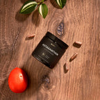 Softgels with astaxanthin for vitality