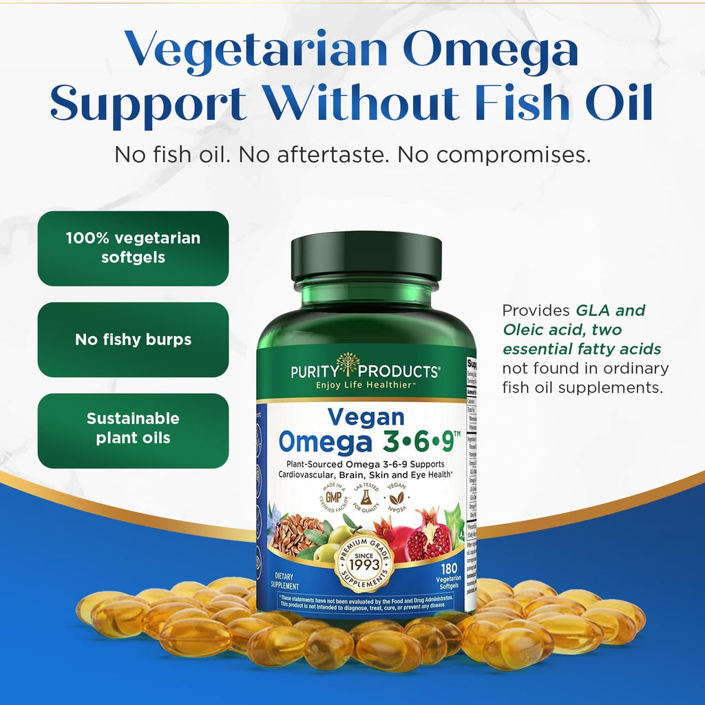 softgels with essential fatty acids