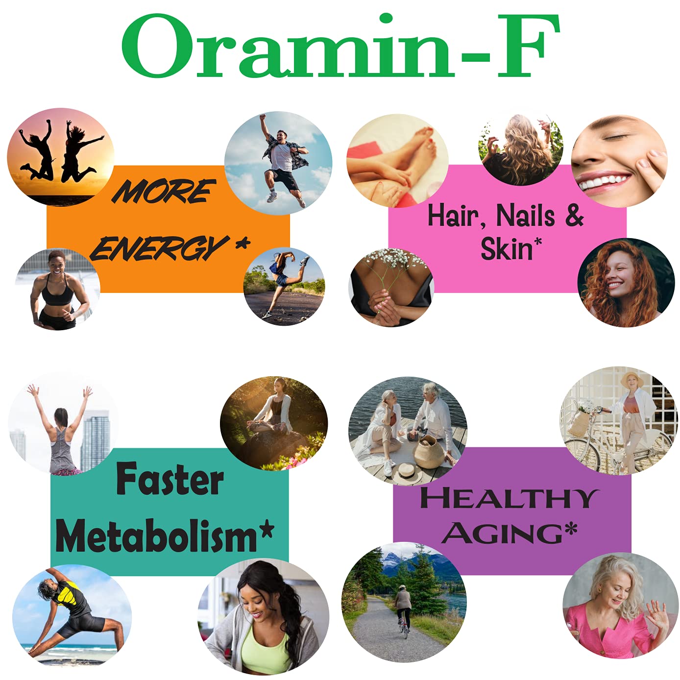 Softgels with Korean ginseng extract
