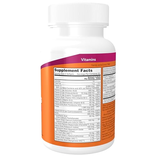 softgels with lutein and lycopene benefits