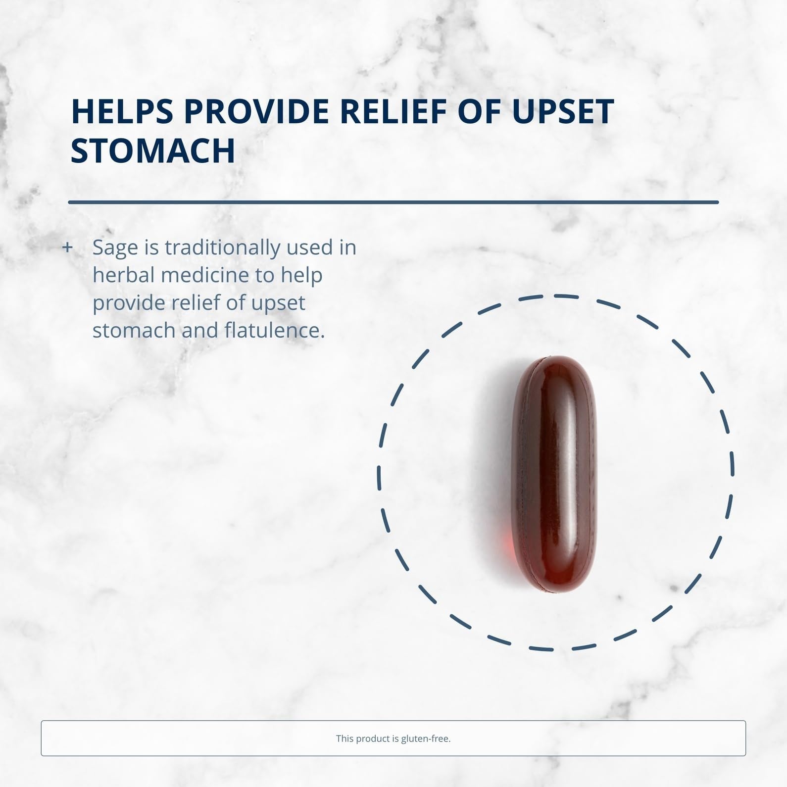 softgels with oregano and oil benefits