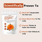 softgels with saw palmetto extract