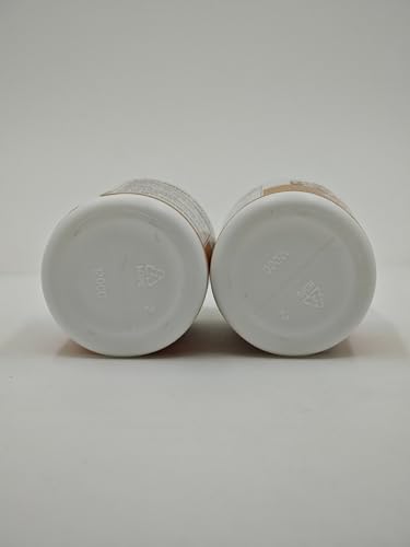 Softgels with turmeric and antioxidants