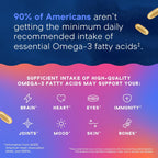 softgels with vitamin d3 and omega-3