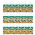Sohahila spermidine supplement for immunity