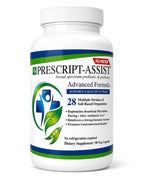 soil based probiotics for gut health
