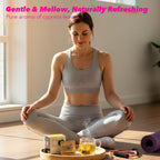 Soilmount herbal infusion for detox