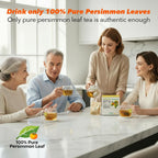 Soilmount herbal tea for wellness