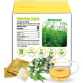 Soilmount Motherwort Tea benefits