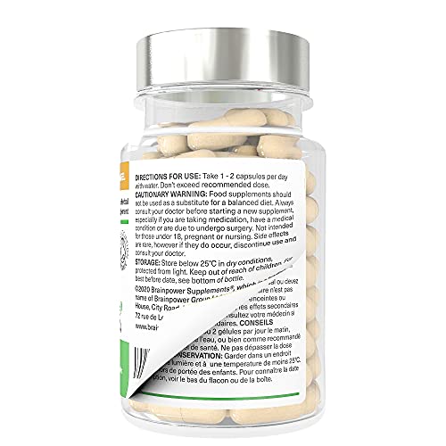 soils association certified herbal products