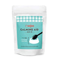 Sojos chamomile calming aid supplement
