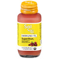 Sol-ti IMMUNI-TI immune support shot