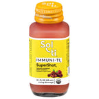 Sol-ti IMMUNI-TI immune support shot