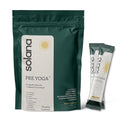 SOLANA mushroom powder for energy