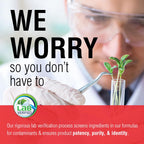 SOLARAY acetyl l-carnitine benefits