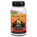 SOLARAY Amla fruit extract benefits