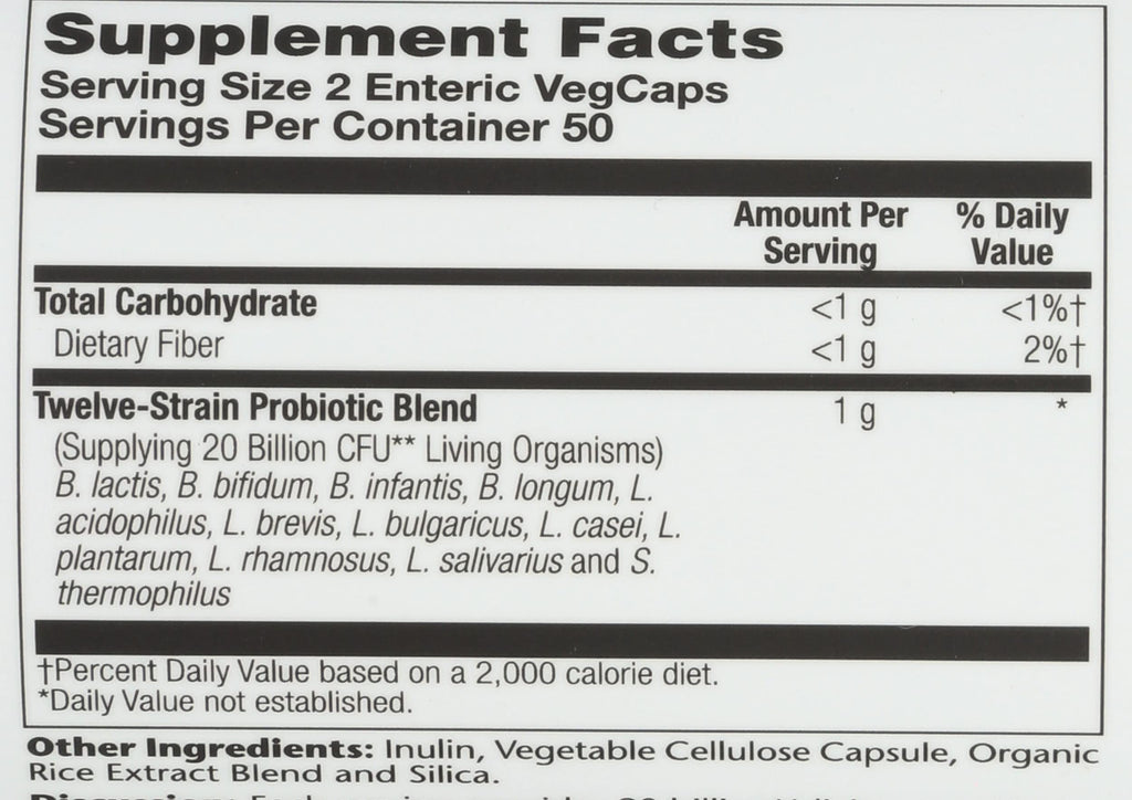 Solaray blended vitamin advantages