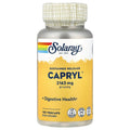 Solaray blended vitamin capsules
