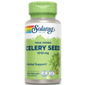 SOLARAY celery seed 1010 mg capsules