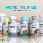 Solaray coq10 for cellular function